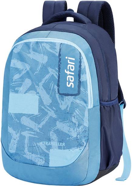 Safari Backpacks Online at Best Price - Flipkart