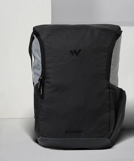 Wildcraft Backpacks - Buy Wildcraft Backpacks @Min 50% Off Online ...