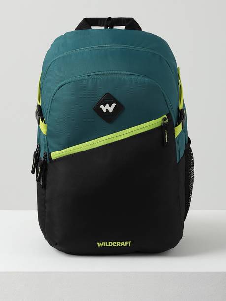 Wildcraft Laptop Bags - Buy Wildcraft Laptop Bags Online at Best Prices ...