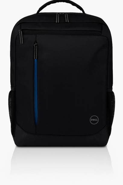 Dell Backpacks - Buy Dell Backpacks Online at Best Prices In India ...