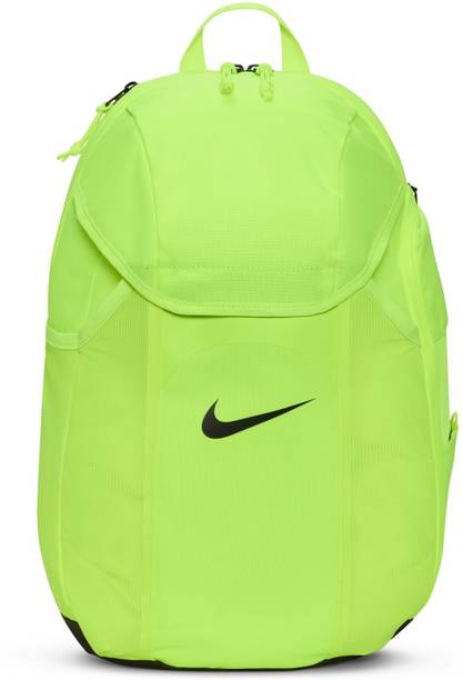 Nike Backpacks - Buy Nike Backpacks Online at Best Prices In India ...