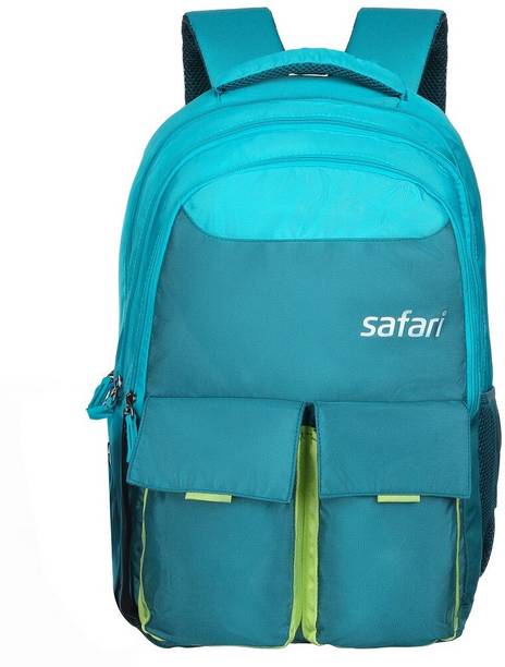 Safari Backpacks Online at Best Price - Flipkart