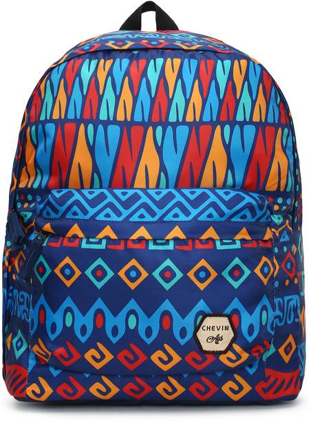 Mini Backpacks - Buy Mini Backpacks online at Best Prices in India ...