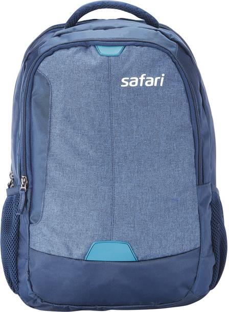 Safari Backpacks - Buy Safari Backpacks Online at Best Prices In India ...