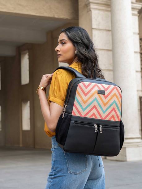 Zouk Laptop Bags - Buy Zouk Laptop Bags Online at Best Prices In India ...