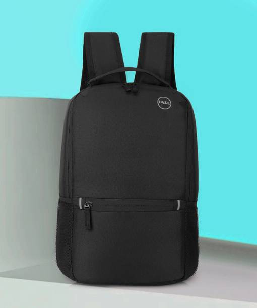 Dell Laptop Bags - Buy Dell Laptop Bags Online at Best Prices In India ...
