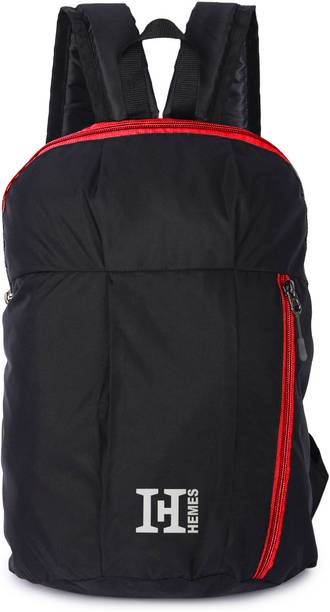 Mini Backpacks - Buy Mini Backpacks online at Best Prices in India ...