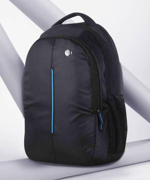 Hp Laptop Bags - Buy Hp Laptop Bags at Best Prices in India | Flipkart.com