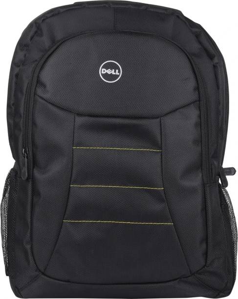 Dell Laptop Bags - Buy Dell Laptop Bags Online at Best Prices In India ...