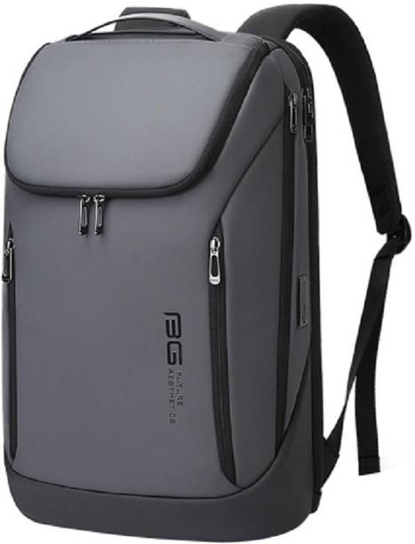 Waterproof Laptop Bags - Buy Waterproof Laptop Bags online at Best ...