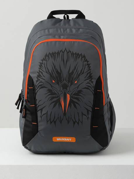 Backpack- Buy Products Online at Best Price in India - All Categories ...
