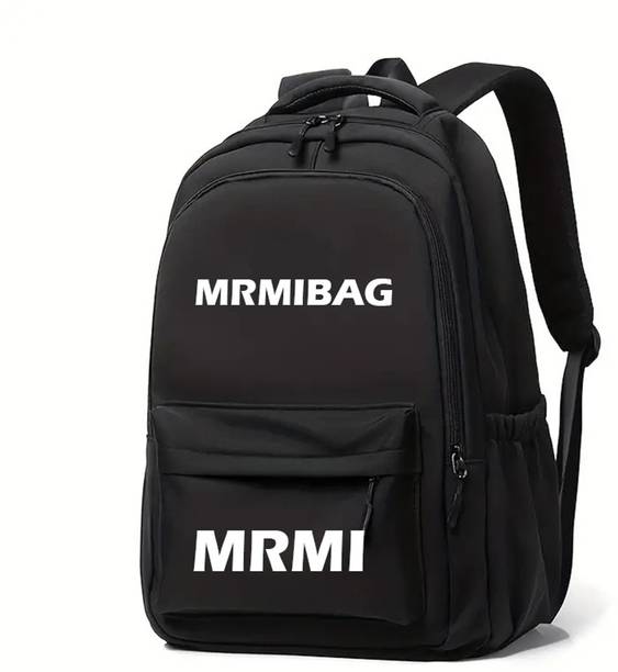 Mini Backpacks - Buy Mini Backpacks online at Best Prices in India ...