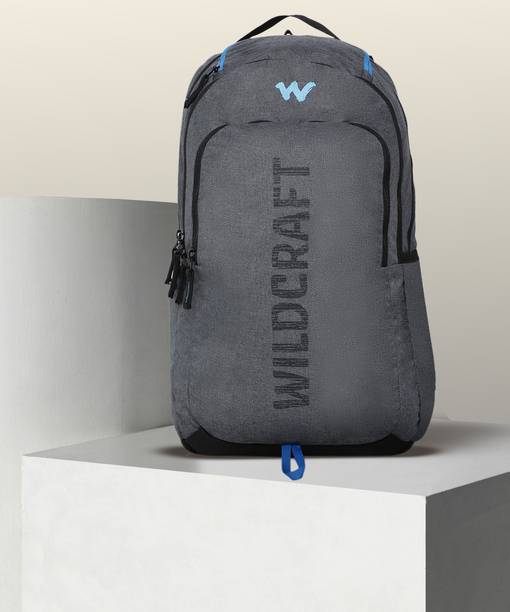 Wildcraft Backpacks - Buy Wildcraft Backpacks @Min 50% Off Online ...
