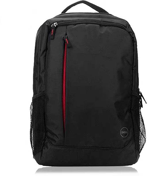 Dell Laptop Bags - Buy Dell Laptop Bags Online at Best Prices In India ...