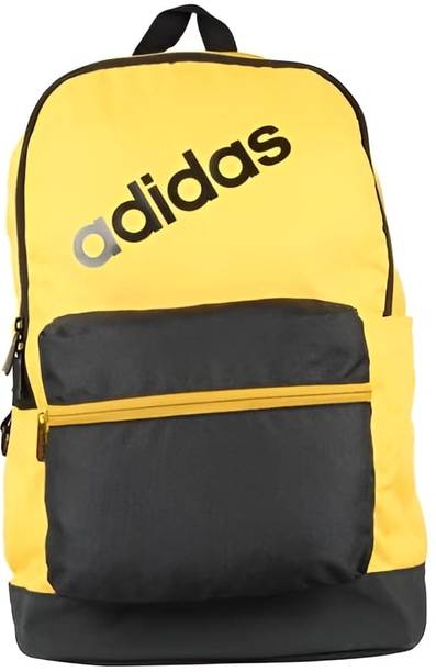 Adidas Bags For Men - Buy Adidas Bags For Men online at Best Prices in ...