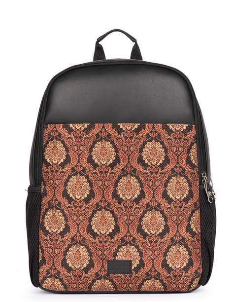 Men Backpacks - Buy Men Backpacks Online at Best Prices In India | Flipkart.com