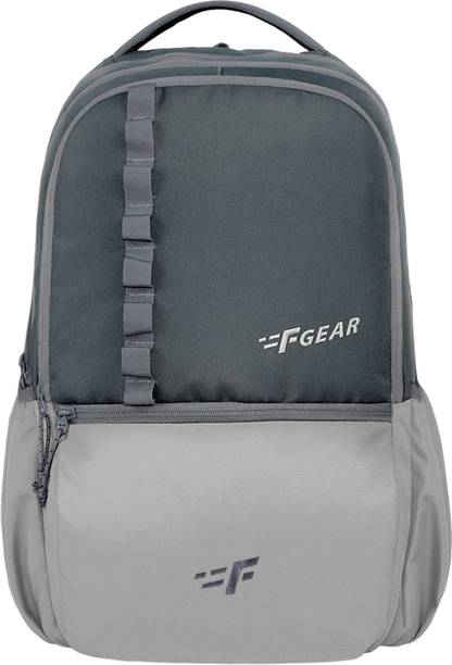 F Gear Backpacks - Buy F Gear Backpacks Online at Best Prices In India ...