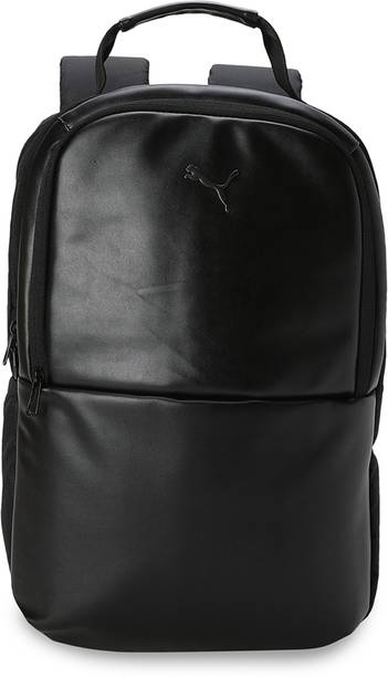 Puma Backpacks - Buy Puma Backpacks Online at Best Prices In India ...