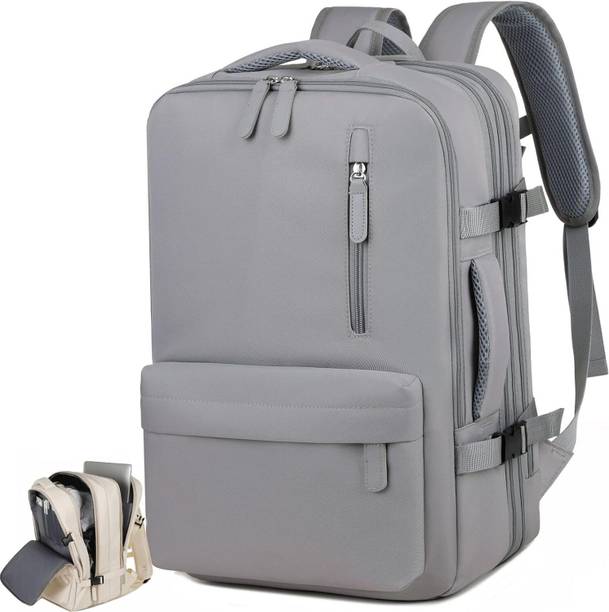 Travel Backpacks - Buy Travel Backpacks online at Best Prices in India ...