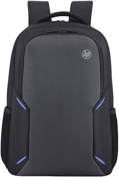 Hp Laptop Bags - Buy Hp Laptop Bags Online at Best Prices In India ...