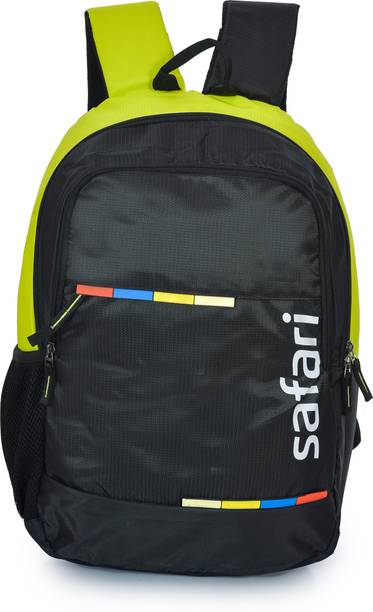 Safari School Bags - Buy Safari School Bags Online at Best Prices In ...