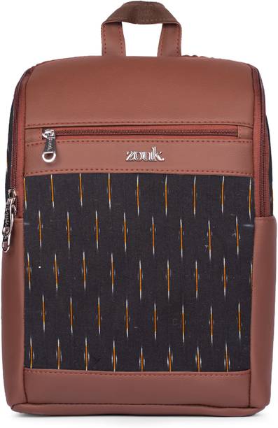 Zouk Laptop Bags - Buy Zouk Laptop Bags Online at Best Prices In India ...