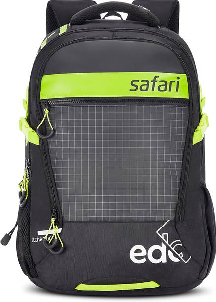 Safari Laptop Bags - Buy Safari Laptop Bags Online at Best Prices In ...