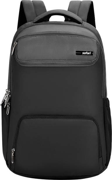 Safari Laptop Bags - Buy Safari Laptop Bags Online at Best Prices In ...
