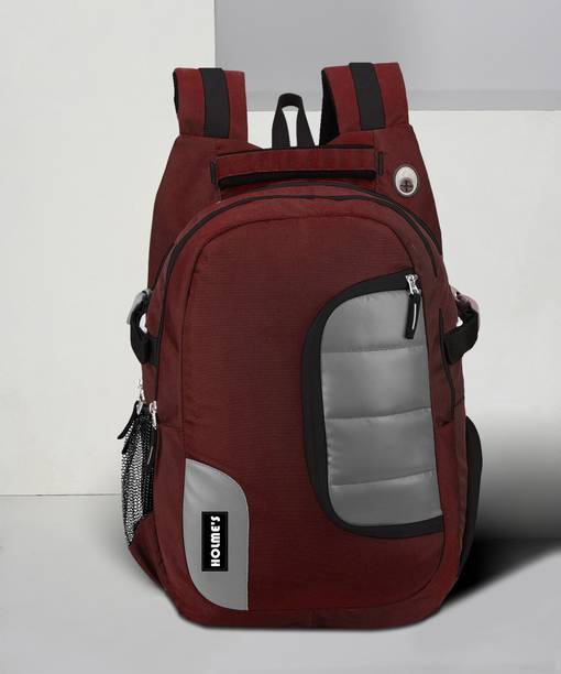 Laptop Bags - Buy Laptop Bags From ₹249 Online in India | Flipkart.com