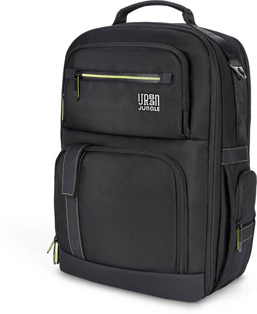 Urban Jungle Bags Wallets Belts - Buy Urban Jungle Bags Wallets Belts ...