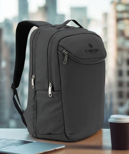 Carlton London Handbags - Buy Carlton London Handbags Online at Best ...