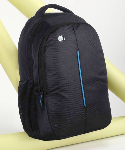 Hp Laptop Bags - Buy Hp Laptop Bags Online at Best Prices In India ...