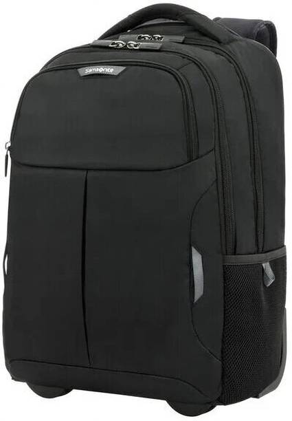 Samsonite Backpacks - Buy Samsonite Backpacks Online at Best Prices in ...