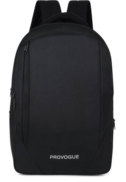 Provogue Bags Backpacks - Buy Provogue Bags Backpacks Online at Best ...