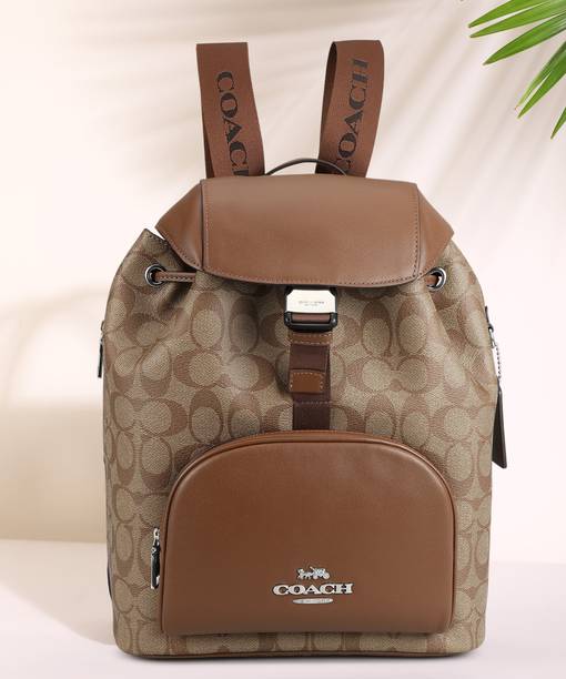 Coach Handbags - Buy Coach Handbags online at Best Prices in India ...