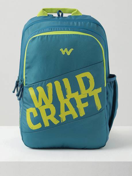 Wildcraft Laptop Bags - Buy Wildcraft Laptop Bags Online at Best Prices ...