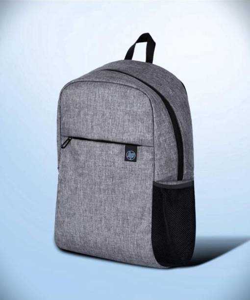Hp Laptop Bags - Buy Hp Laptop Bags Online at Best Prices In India ...