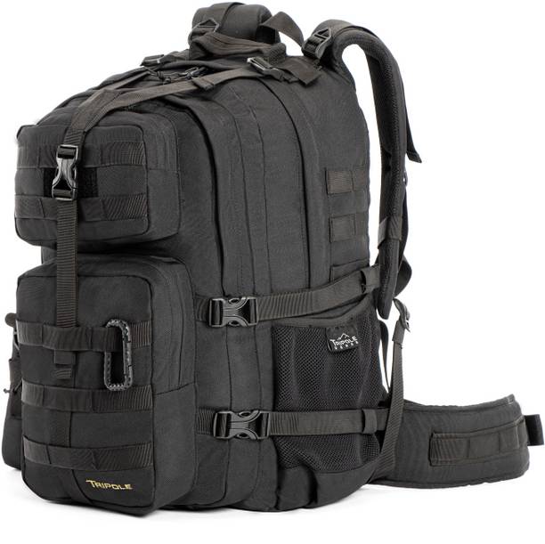 Tripole Bags Backpacks - Buy Tripole Bags Backpacks Online at Best ...