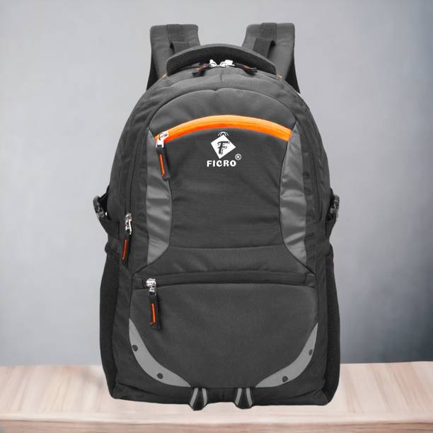 Bags - Buy Bags online at Best Prices in India | Flipkart.com