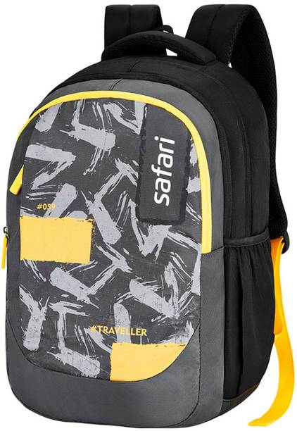 Safari Backpacks Online - Starting from ₹349