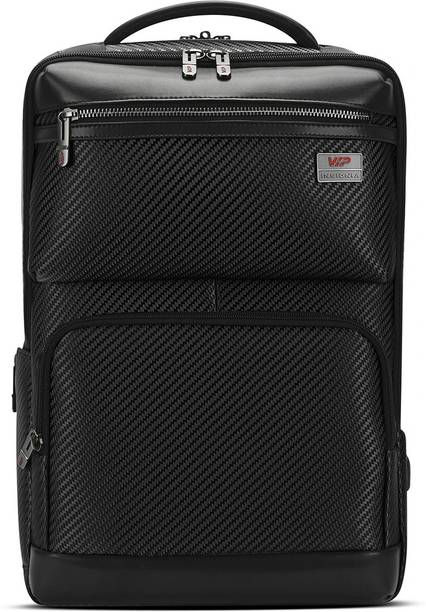 Vip Laptop Bags - Buy Vip Laptop Bags Online at Best Prices In India ...