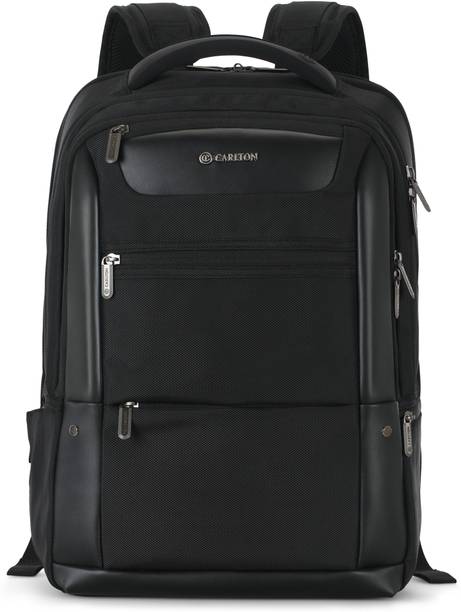 Carlton Backpacks - Buy Carlton Backpacks Online at Best Prices in ...
