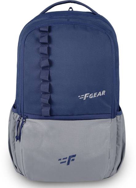 F Gear Backpacks - Buy F Gear Backpacks Online at Best Prices In India ...