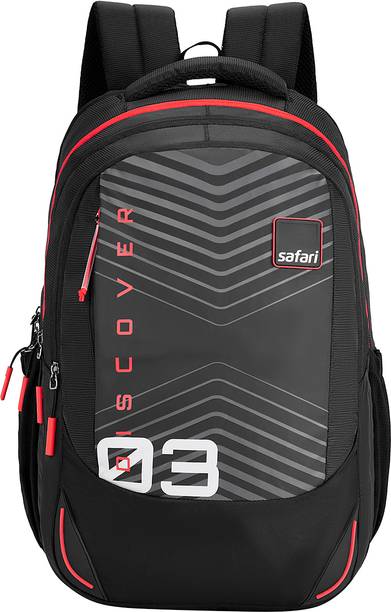 Safari Backpacks Online at Best Price - Flipkart
