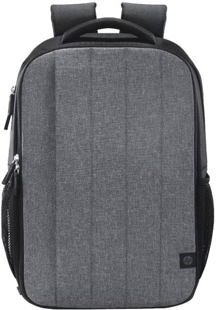 Hp Laptop Bags - Buy Hp Laptop Bags Online at Best Prices In India ...