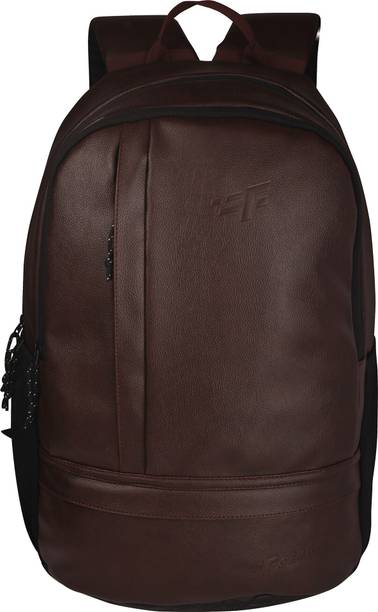 F Gear Backpacks - Buy F Gear Backpacks Online at Best Prices in India ...