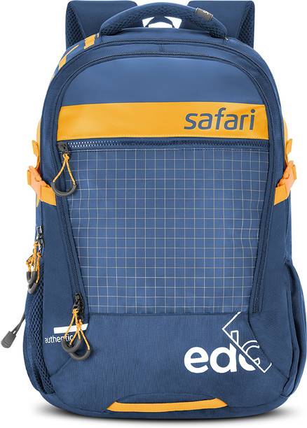 Safari Laptop Bags - Buy Safari Laptop Bags Online at Best Prices In ...
