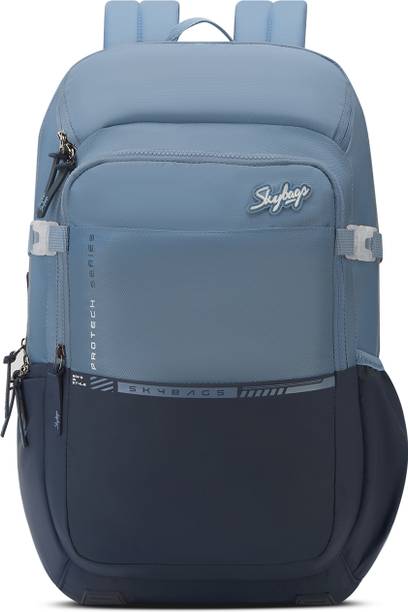 Skybags Laptop Bags - Buy Skybags Laptop Bags Online at Best Prices In India | Flipkart.com