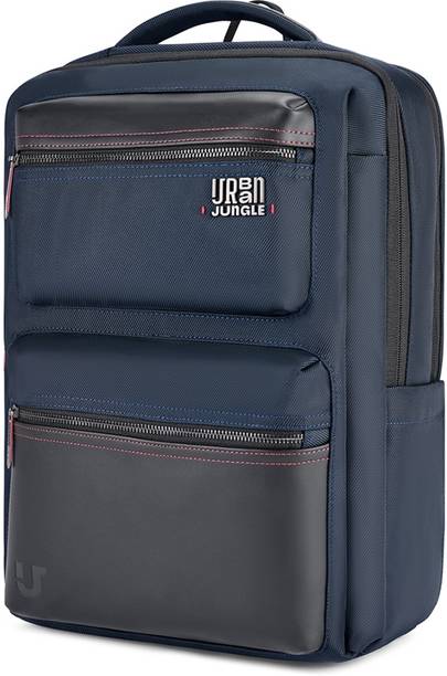 Urban Jungle Bags Wallets Belts - Buy Urban Jungle Bags Wallets Belts ...