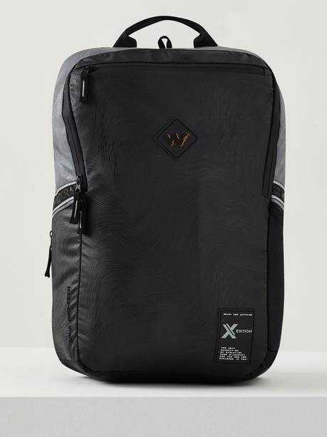 Wildcraft Backpacks - Buy Wildcraft Backpacks @Min 50% Off Online ...